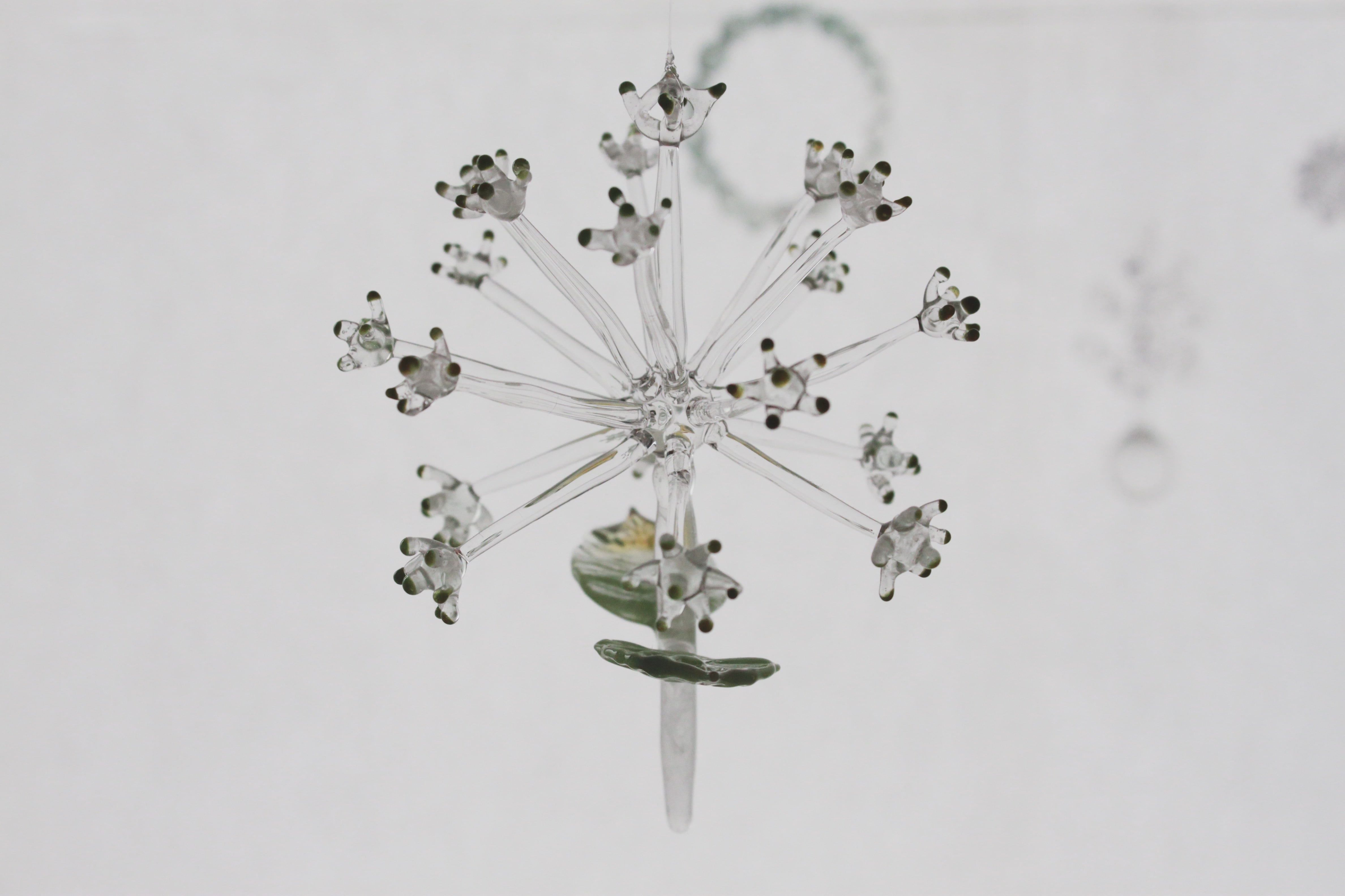 blog200711_1 | AXCIS,INC.