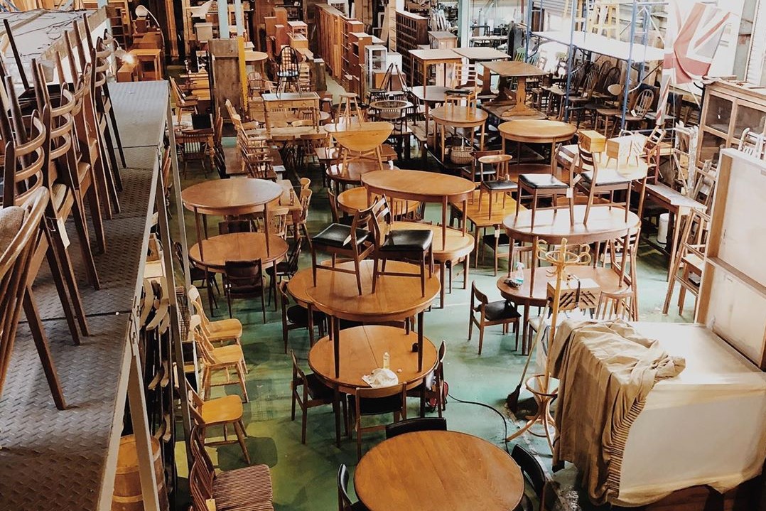 blog_201108_1 | AXCIS,INC.