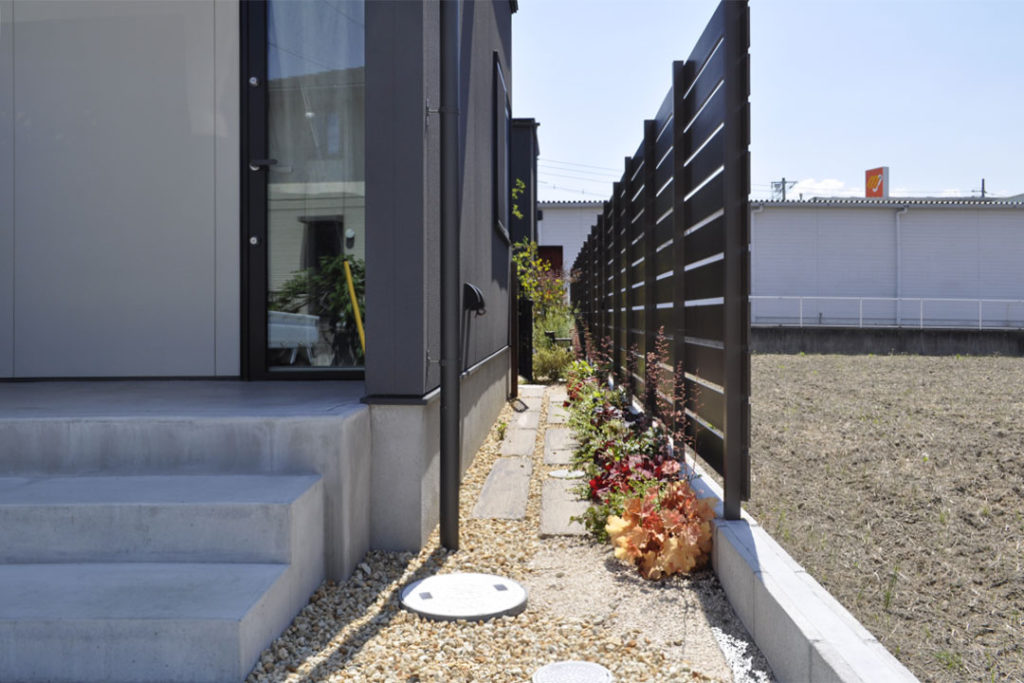 works20191101_1 | AXCIS,INC.