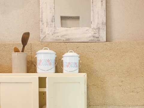 axcis_lp | AXCIS,INC.