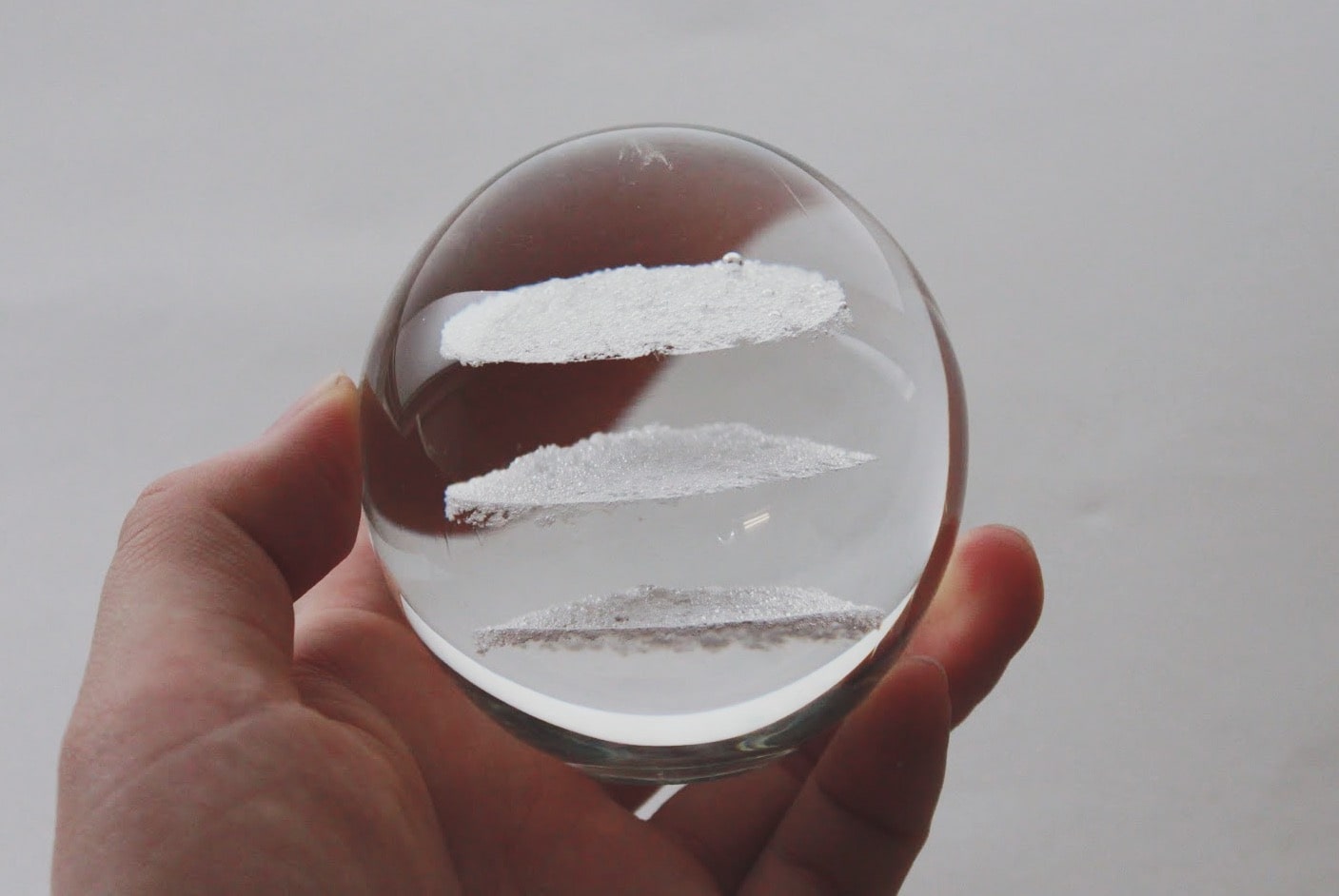 blog200711_3 | AXCIS,INC.