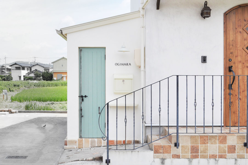 works20190501_top | AXCIS,INC.