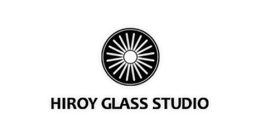 hiroyglassstudio | AXCIS,INC.